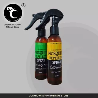 Shop mosquito repellant spray for Sale on Shopee Philippines
