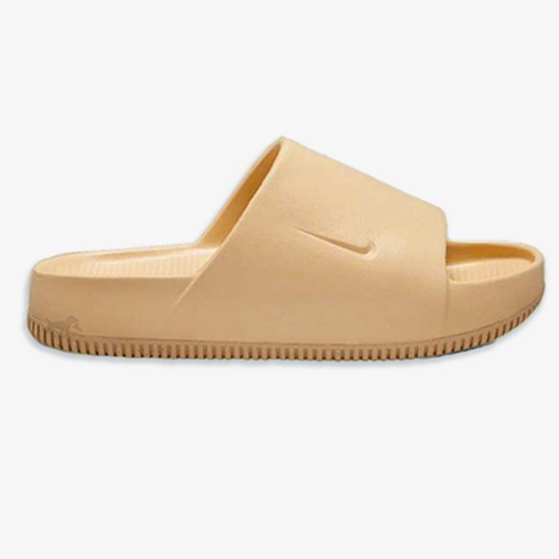 New style slipers for kid's one strap Nike Calm Slide sliper Soft ...