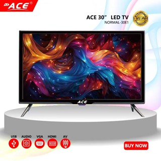 Shop Television Online - Home Entertainment Best Prices | Shopee ...