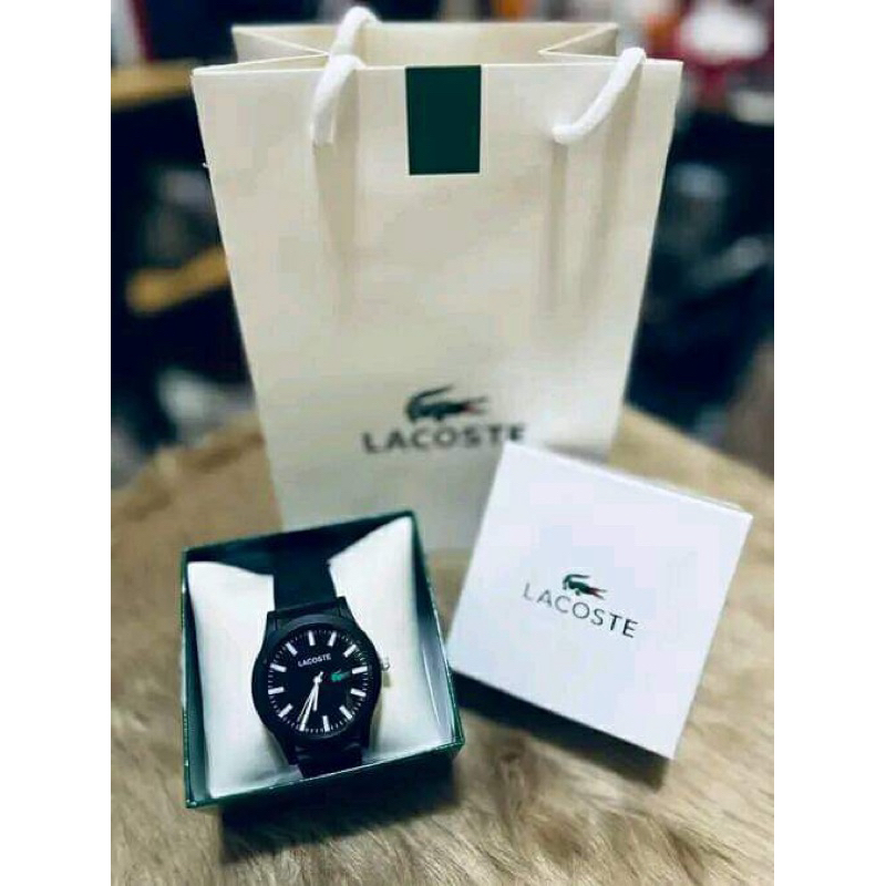 Yzzaj Collection Watch with ordinary box | Shopee Philippines