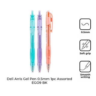 Deli School & Office Supplies, Online Shop | Shopee Philippines