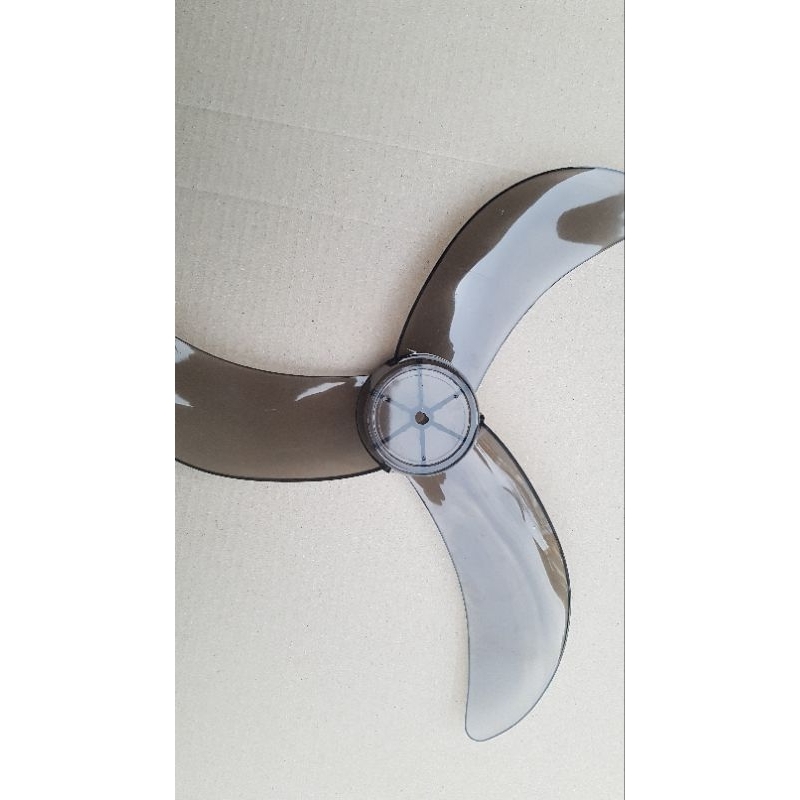 Fan blade Camel 16 universal | Shopee Philippines