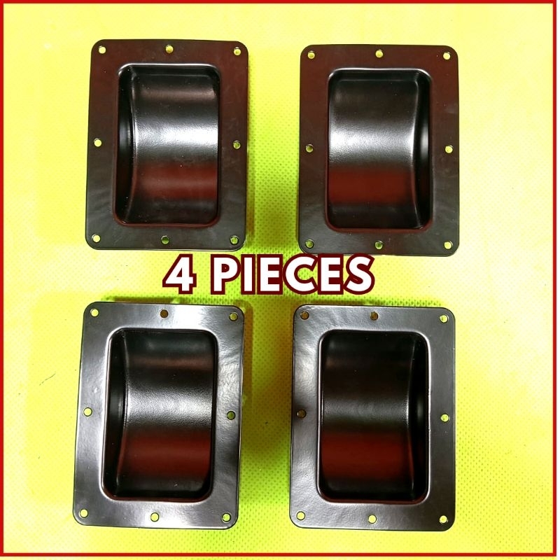 Caster Dish for tourcase (153*113*35mm) | Shopee Philippines