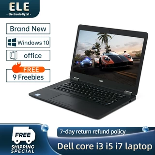 laptop - Best Prices and Online Promos - Apr 2025 | Shopee Philippines