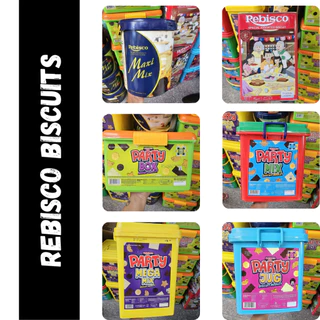Shop rebisco biscuit for Sale on Shopee Philippines