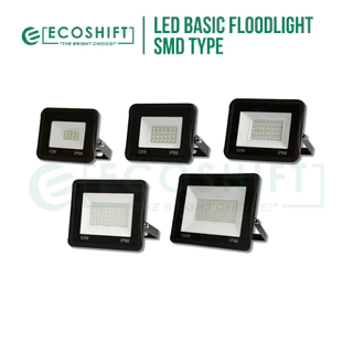 Ecoshift Corporation, Online Shop | Shopee Philippines