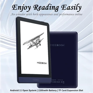 Shop kindle for Sale on Shopee Philippines