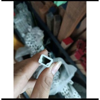 (8FT) heavy duty quality ATLANTA and ROYU pvc MOLDING available "8ft ...
