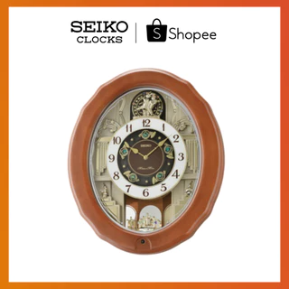 Seiko Philippines