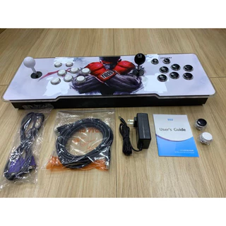 Shop arcade for Sale on Shopee Philippines