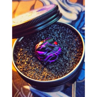 Solo Leveling Artisan Keycaps | Shopee Philippines