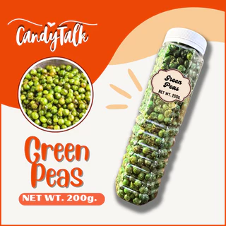 green peas - Best Prices and Online Promos - Dec 2025 | Shopee Philippines