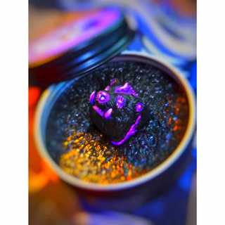 Solo Leveling Artisan Keycaps | Shopee Philippines