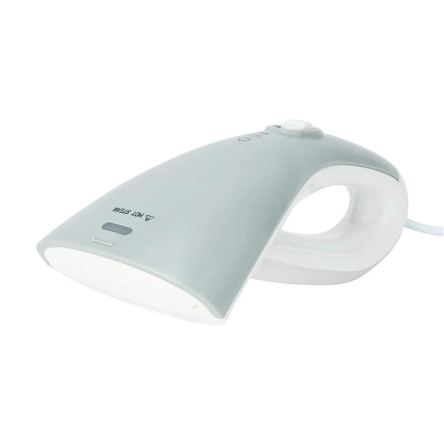 ANKO Hand Held Garment Steamer with 80ml Tank Capacity Compact ...