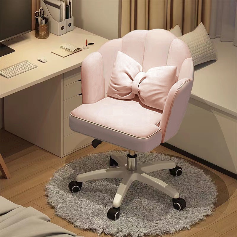 【STOCK】1 year Warranty Nordic chair Modern Design Monoblock chair high ...