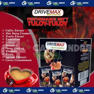 drivemax - Best Prices and Online Promos - May 2025 | Shopee Philippines