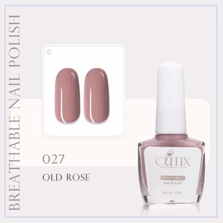 Shop cutix for Sale on Shopee Philippines