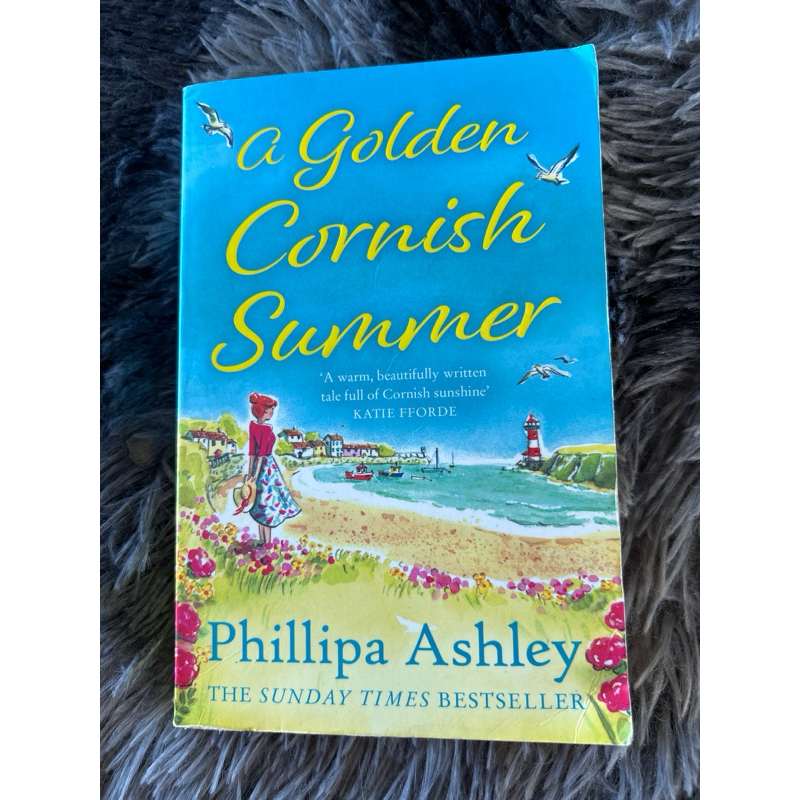 Cute covers Milly Johnson, Trisha Ashley, Karen Swan, Lindsey Kelk ...