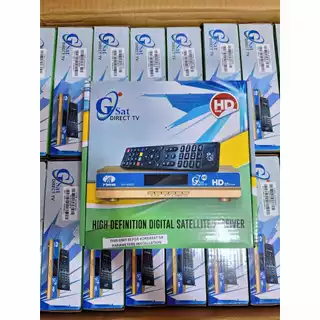 satlite - Best Prices and Online Promos - Jun 2024 | Shopee Philippines