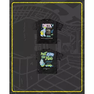 dbtk - Best Prices and Online Promos - Apr 2024 | Shopee Philippines