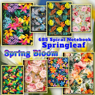 Big Buddy Sales, Online Shop | Shopee Philippines