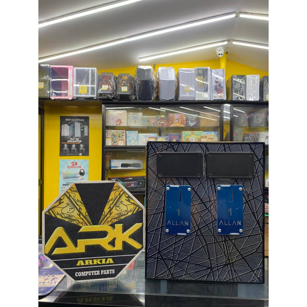 Pisonet Box Dual Piso Digital | Shopee Philippines