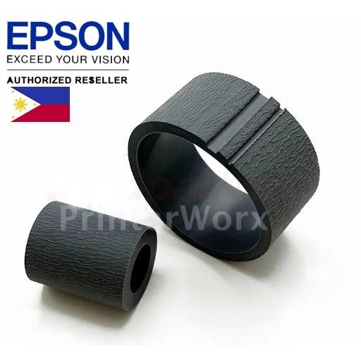 1Set epson L120 L121 L360 L365 L310 L220 L110 l210 L350 L460 M100 M200 ...