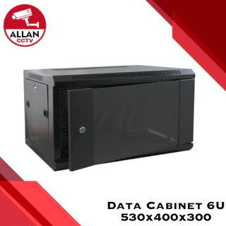 Shop 6u data cabinet for Sale on Shopee Philippines