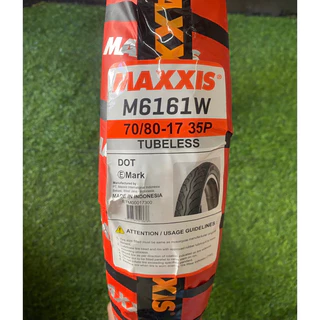 Shop maxxis tire for Sale on Shopee Philippines