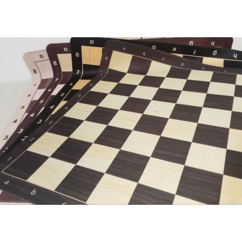 CHESs mAt!! mousepad texture NOTE: (MAT ONLY) | Shopee Philippines
