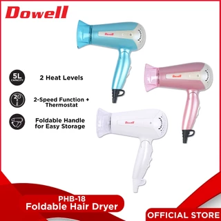 Dowell Appliances, Online Shop | Shopee Philippines
