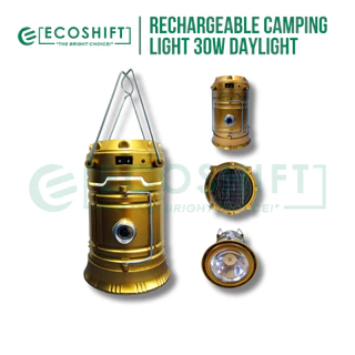 Ecoshift Corporation, Online Shop | Shopee Philippines
