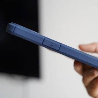 Original Elite lens case with box IP 7/8/XS MAX/11 PRO/11 PM/IP12/12 ...