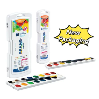 Shop prang watercolor for Sale on Shopee Philippines