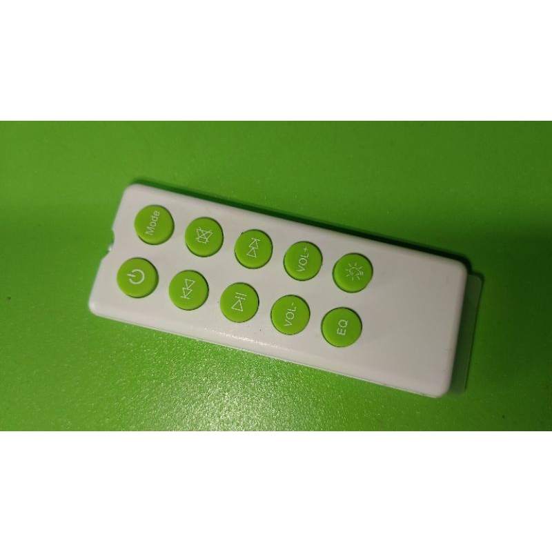 KTS Remote Control Original | Shopee Philippines