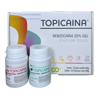 benzocaine - Best Prices and Online Promos - Jun 2024 | Shopee Philippines