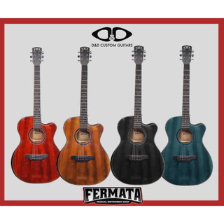 Shop fermata for Sale on Shopee Philippines