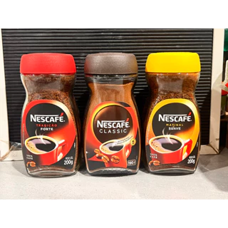nescafe coffee - Best Prices and Online Promos - Aug 2025 | Shopee ...