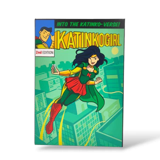 Katinko Store Official, Online Shop | Shopee Philippines