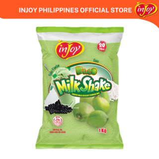 inJoy Philippines, Online Shop | Shopee Philippines