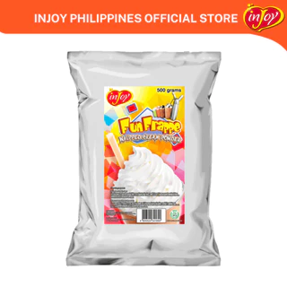 inJoy Philippines, Online Shop | Shopee Philippines
