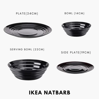 ikea plates - Best Prices and Online Promos - May 2024 | Shopee Philippines