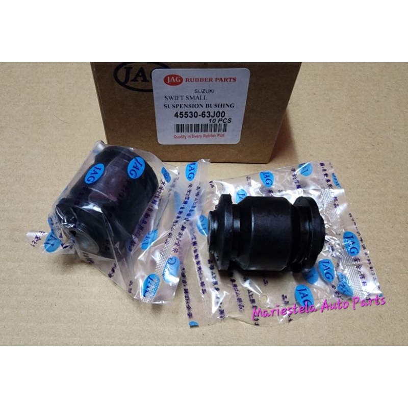 [ 45530 63J00 ] Lower Arm Bushing SMALL for Ertiga / Swift 2012 - 2018 ...