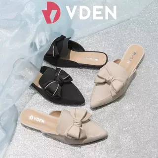 vden - Best Prices and Online Promos - Jan 2025 | Shopee Philippines