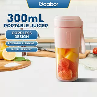 Gaabor Official Store