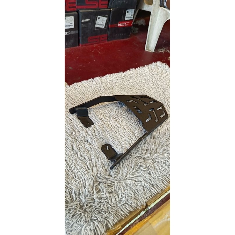 K3 Rack HEAVY DUTY BRACKET | Shopee Philippines