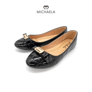 Michaela Official Shop