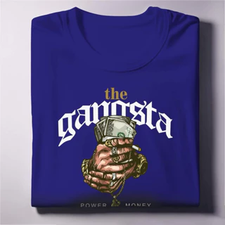 streetwear - Best Prices and Online Promos - Aug 2025 | Shopee Philippines