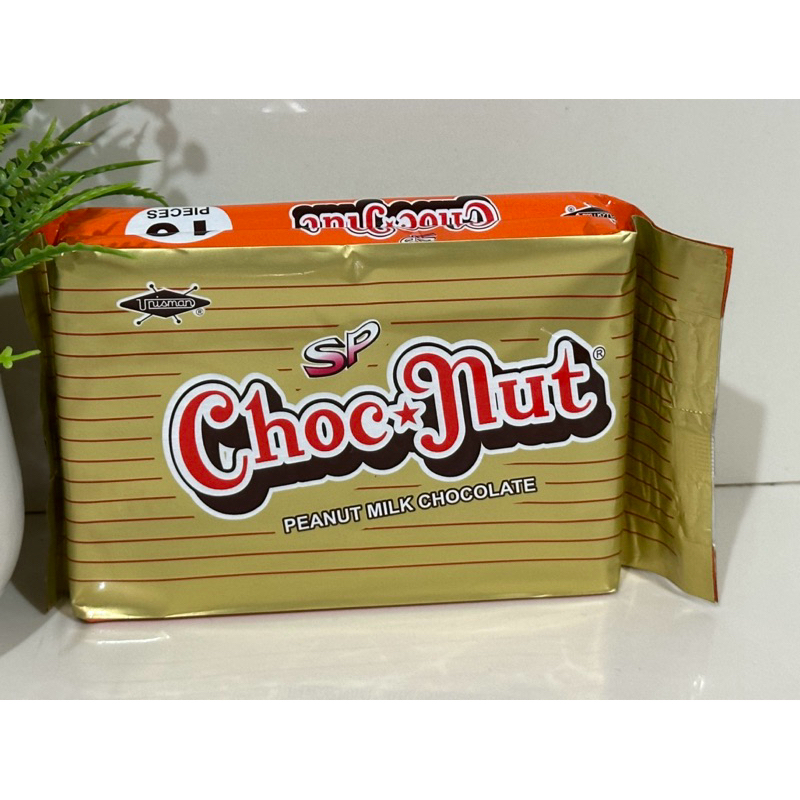 Shop chocnut for Sale on Shopee Philippines