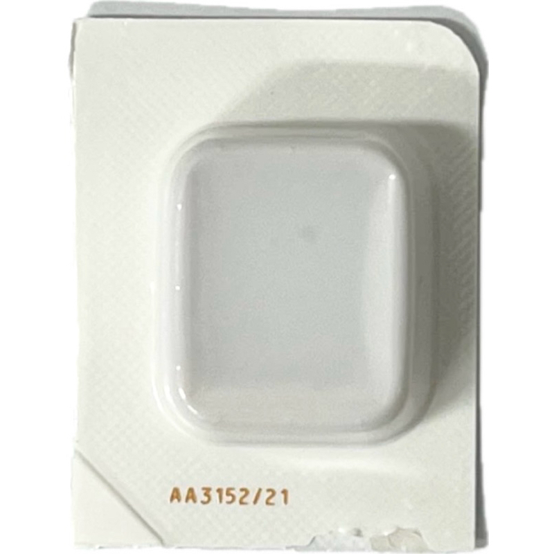 Nexgard Spectra Tablets for Dogs Chewable SOLD PER TABLET WITHOUT ...